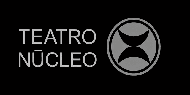 Teatro Núcleo | Sitio oficial de venta de entradas